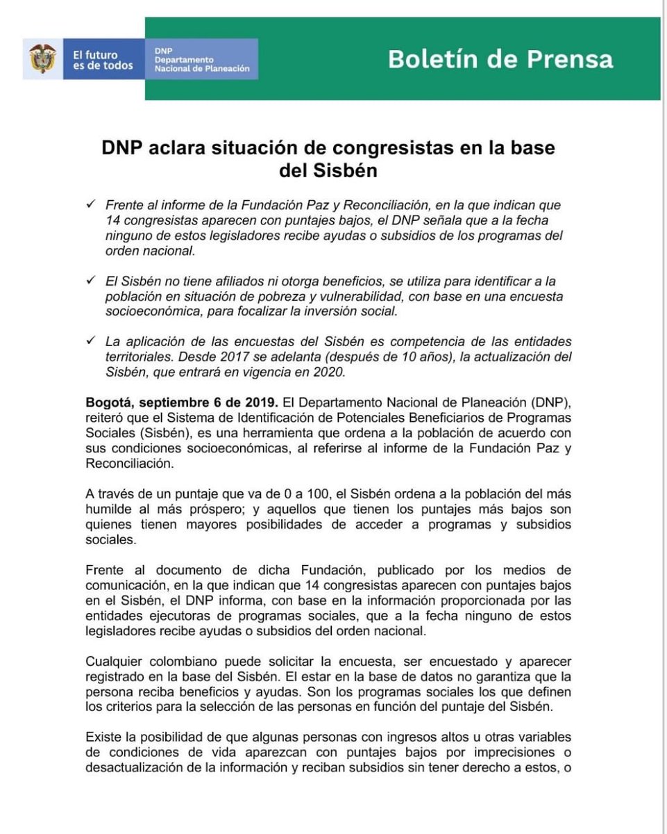 ¿A qué beneficios tiene derecho una persona que está inscrita en el ...