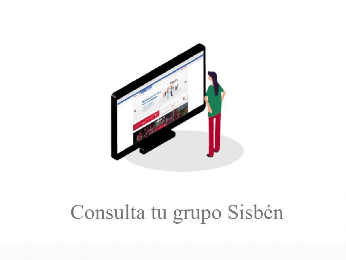 ¿Cómo se utiliza el SISBEN para medir la pobreza? - Beneficios del Sisben