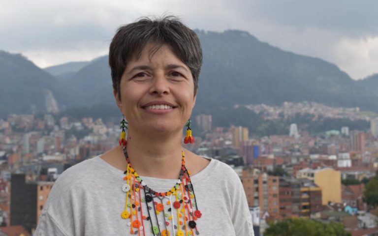 ¿Por qué es importante identificar a las personas vulnerables en el ...