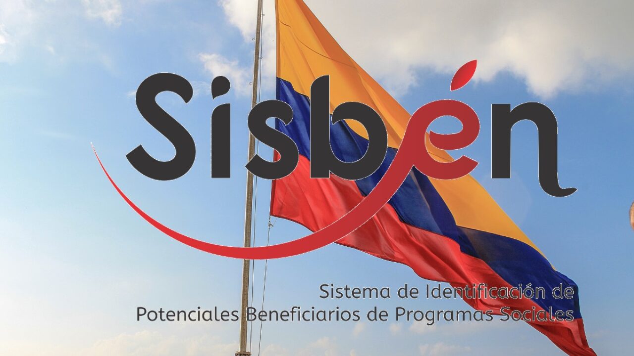 ¿Qué documentos se necesitan para inscribirse en SISBEN? - Beneficios ...