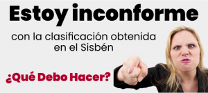¿Qué es C2 en el SISBEN? - Beneficios del Sisben