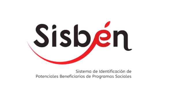 C3 en el Sisben: Todo lo que necesitas saber - Beneficios del Sisben