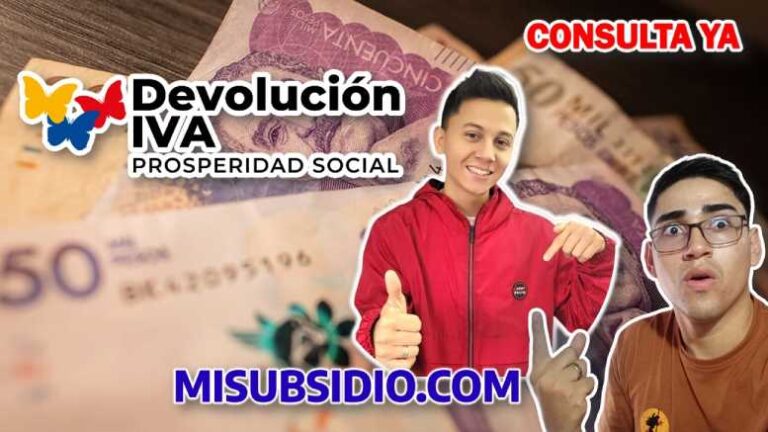 Guía Completa sobre B2 Sisben: Todo lo que Necesitas - Beneficios del Sisben