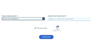 Guía Completa sobre SISBEN C10: Todo lo que Necesitas - Beneficios del Sisben