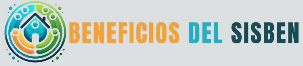 Cómo consultar puntaje del Sisbén fácilmente - Beneficios del Sisben