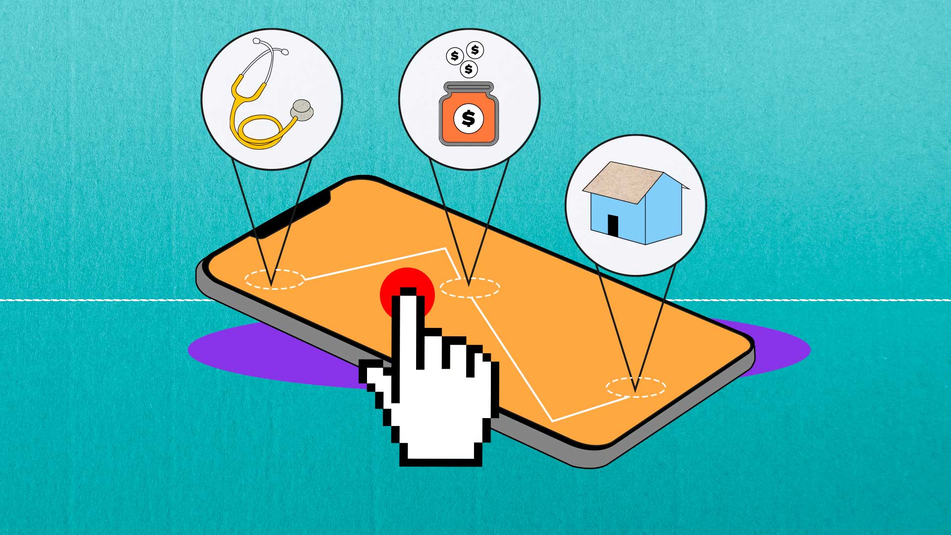 No Vulnerable: Guía Completa sobre el SISBEN - Beneficios del Sisben